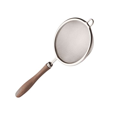 Sitko Do Matchy 123matcha 123 Kawa