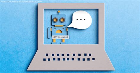 Artificial Intelligence Chatgpt” Showcases Its Adventist Knowledge Adventist Today