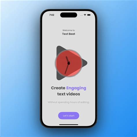 Roast My Welcome Screen Rswiftui