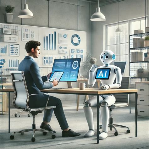 Ai Chatgpt Tableau Powerbi Data Machinelearning Chatgpt