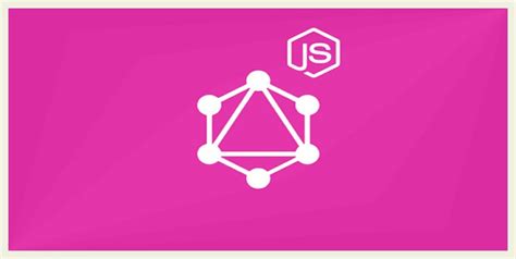 Criando Apis Com Nodejs Graphql Jwt Sequelize E Ts Cursos Pirata
