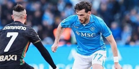 [video] მატჩის ერთ ერთი საუკეთესო ფეხბურთელი 75 ე წუთზე შეცვალეს Lelo Ge