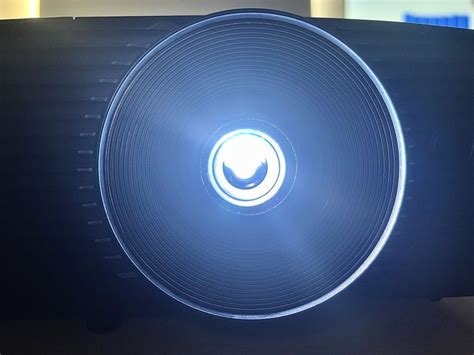 How To Replace Optoma Projector Bulbs Reset Lamp Timer PointerClicker Com