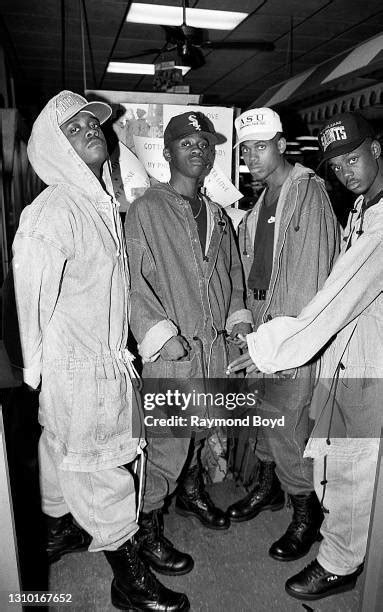 Jodeci Photos And Premium High Res Pictures Getty Images