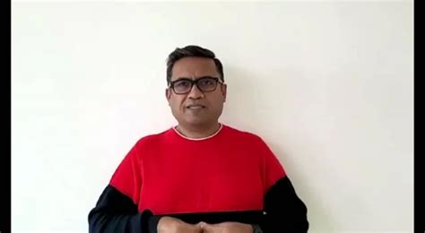 alex mathew on linkedin max employees the highest number of pwd