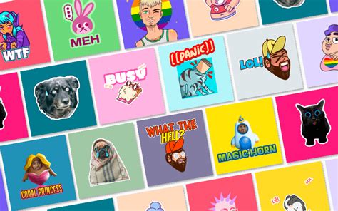 How To Make Twitch Emotes Set Them Up Placeit Blog