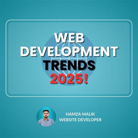 Hamza Malik On Linkedin Ai Artificialintelligence Machinelearning Pwa Progressivewebapps…