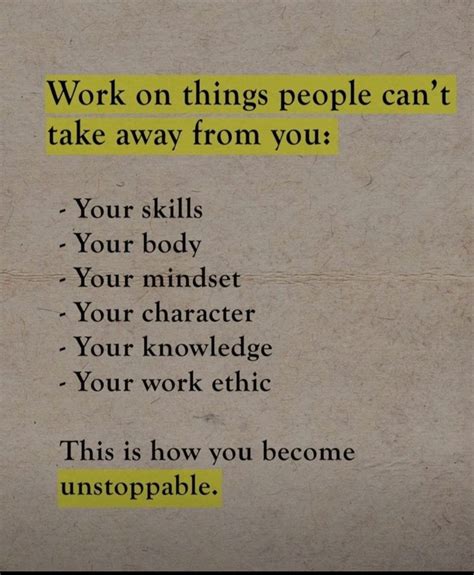 atharva kawale on linkedin happy sunday 😄