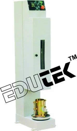 Universal Automatic Compactor At Best Price In Ambala Id 4801938988