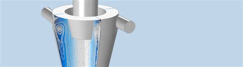 how to use the v2 f turbulence model in the cfd module comsol blog