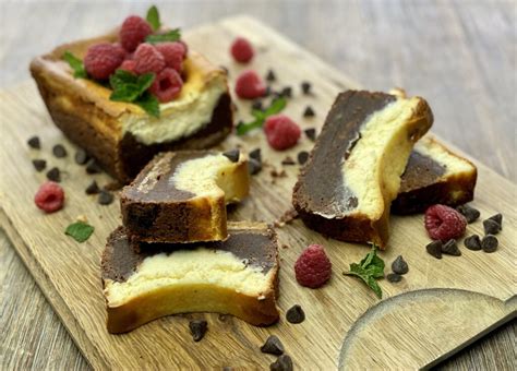 Better Than Sex Cheesecake Stay At Home Mum Better Than Sex Cheesecake Stay At Home Mum