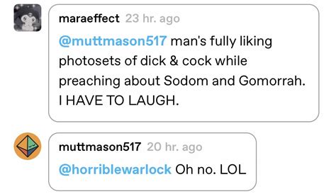 Batfan 1939 On Tumblr