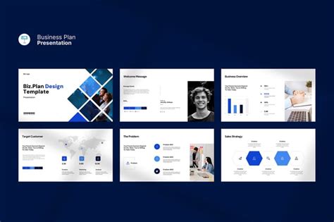 Ppt派 高品质国外keynote和ppt模板免费下载