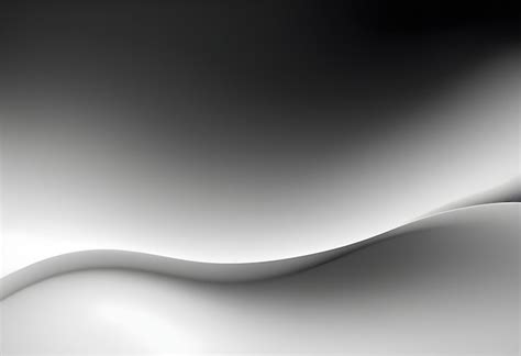 Page 6 Black White Background Gradient Images Free Download On Freepik