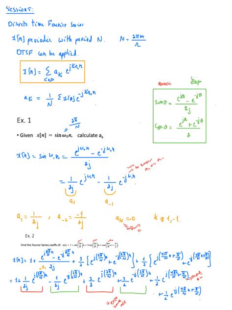 Session 5dsp Pdf Phase Waves Oscillation