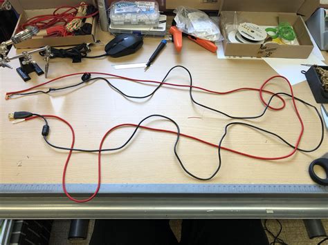 Make Your Own Transactional Email Api With Sveltekit On Cloudflare