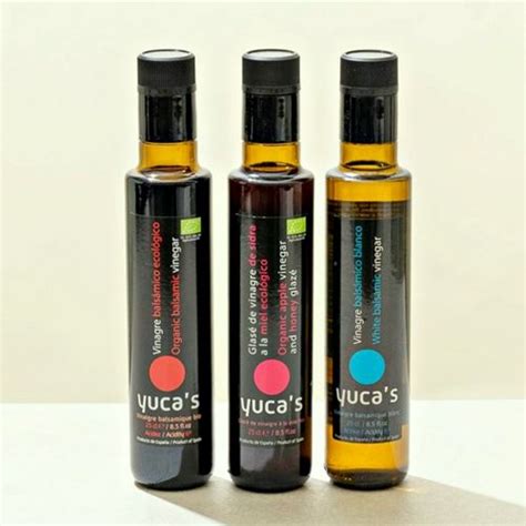 초록오일 우리의식탁 브랜드