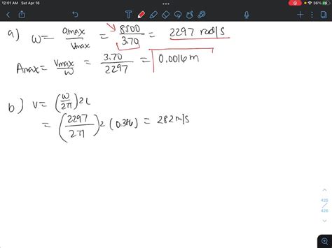 SOLVED A Guitar String Is Vibrating In Its Fundamental Mode With Nodes At Each End The Length