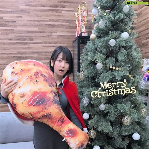 Risa Taneda Wiki Biography Age Gallery Spouse And More