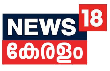 News18 Kerala Wikipedia
