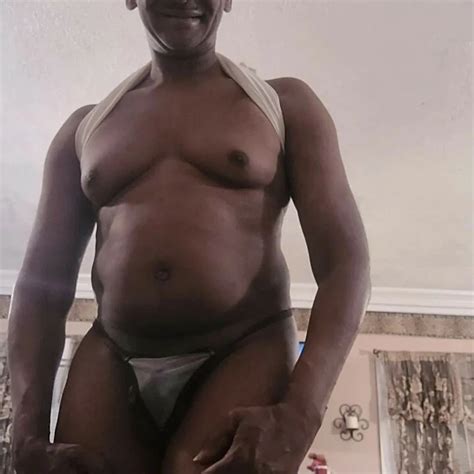 Male Stripper Gay Black Black Porn Feat Paull Long Dancer Xhamster