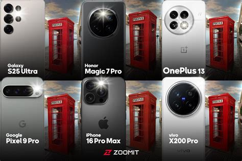 اخبار فناوری ایران زومیت