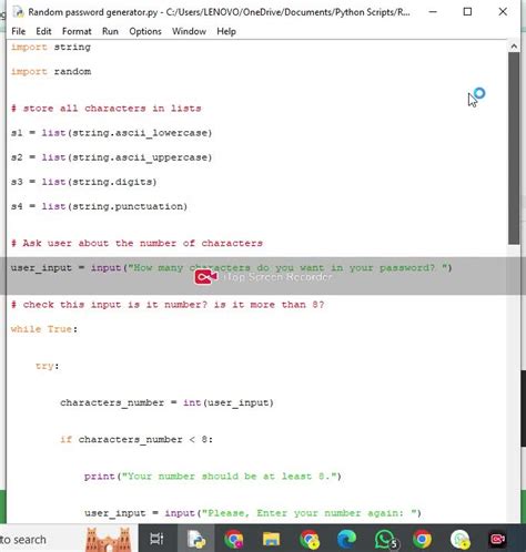 aswini e on linkedin technohacks mr sandipgavit this is my 2nd task