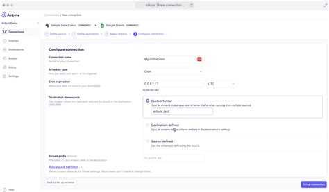 10 Best Data Movement Tools In 2025 Airbyte