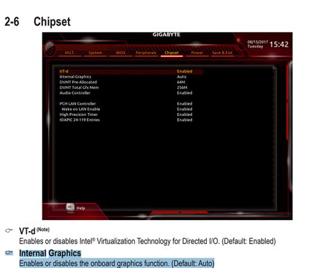 When Using Nvidia GPU Shoiuld I Disable Mobo Onboard Graphics Solved Windows Forums