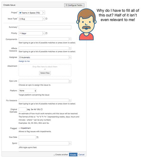 8 Steps To Unlock The Power Of Jira Fields