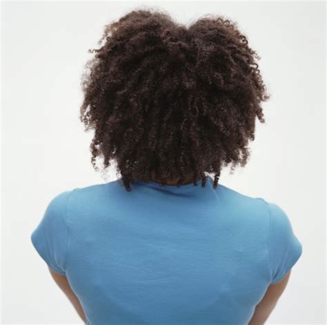 How To Remove Screen Printed Letters Ehow