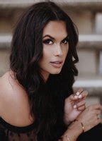 Joy Taylor Nude Pics Videos Sex Tape Joy Taylor Nude Pics Videos Sex Tape