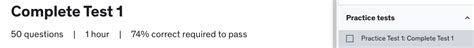 How To Pass Csm Exam Itestscrum