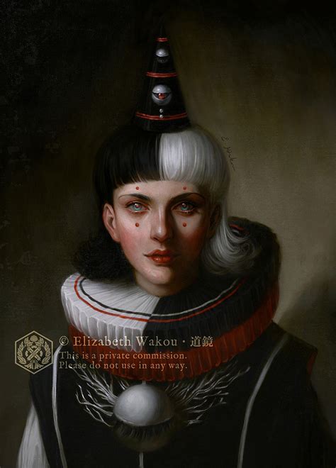 Gingers Spot On Tumblr