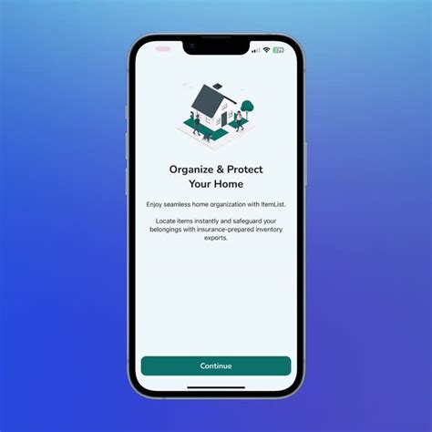 Damjan Dabo On Linkedin Buildinpublic Indiedev Iosdevelopment Iosdev