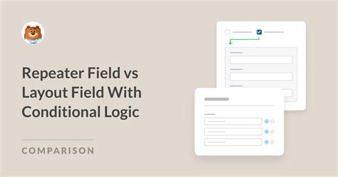 Integrate Gmail And 7000 Other Apps With WPForms