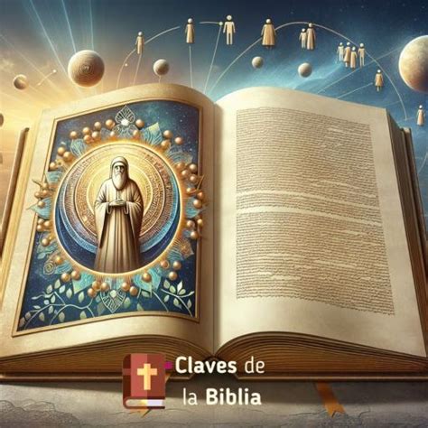 ¿qué Es La Profesión De Fe Y Cuál Es Su Significado