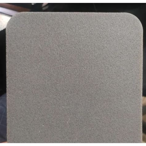 Buy Insulation Sheets At Best Price Supplier In Vasai