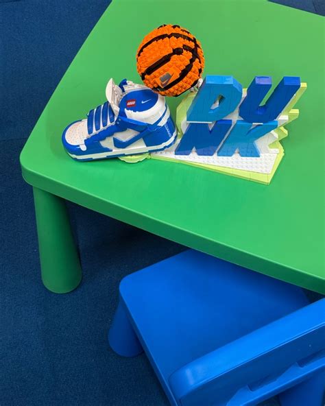 어서오세요 파란집입니다🏡 광고 요즘 파란집 오렌지 데스크는 귀여움 폭발 중🍊 에이플럼 데스크웨어 친구들 덕분에 책상이 무슨 컬러풀 플레이존이 됐달까요🎨 ️💛💚💙