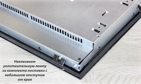 Обзор индукционной варочной панели GRUNDIG GIEI 638980 IF Обзоры ...