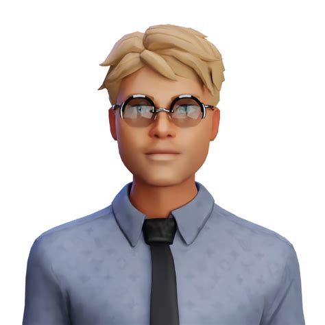 Steve Steve 88398 Spatial