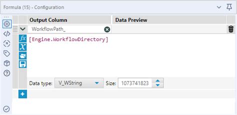 embedding a model in a workflow with a python tool alteryx community
