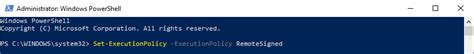 Running A Powershell Script Email Parser Software