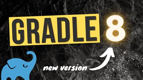 Navigating Gradle Version Differences For Jacoco And SonarQube Integration Developers Coffee