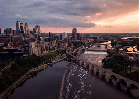 21 Best Things To Do In Minneapolis Minnesota 2026 Guide