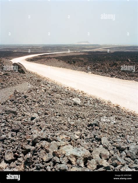 Land For Sale In Eritrea At James Daulton Blog