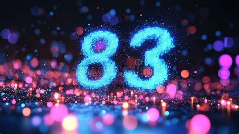 Numeric Matrix Stock Illustrations 701 Numeric Matrix Stock Numeric Matrix Stock Illustrations 701 Numeric Matrix Stock