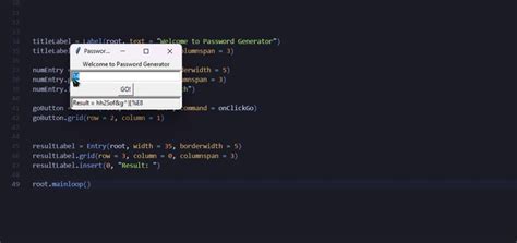 akhil kancharla on linkedin 🚀excited to share a milestone from my internship at codsoft 🌟 task …