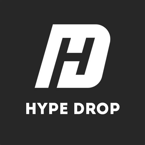 Hypedrop Loja Online Shopee Brasil