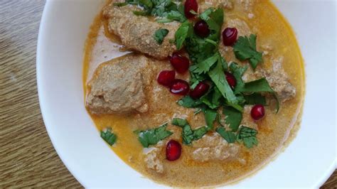 ნიგვზიანი ხარჩო Youtube